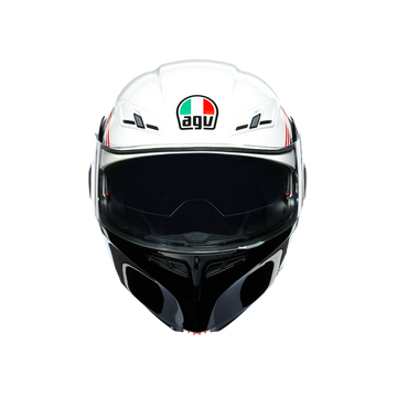 Helmets– Moto Central