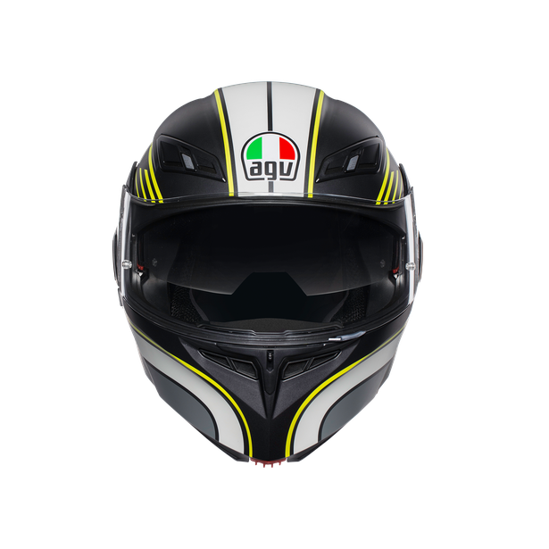 Helmets– Moto Central