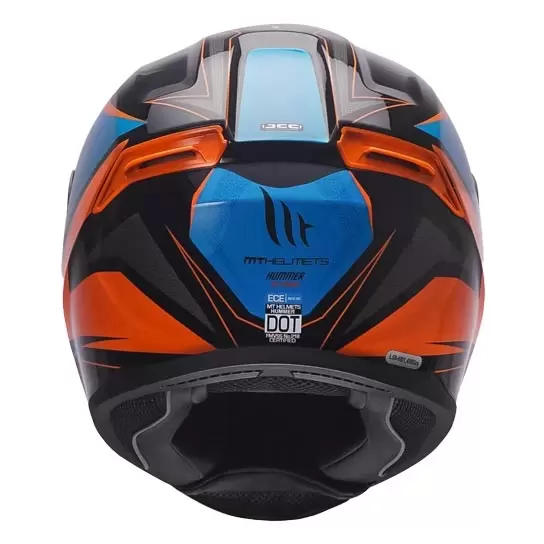 MT Helmets India– Page 4– Moto Central