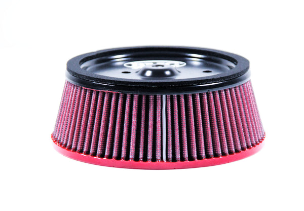 BMC Air Filter for Harley Davidson SPORTSTER XL1200C 1200 CUSTOM 19 (F ...