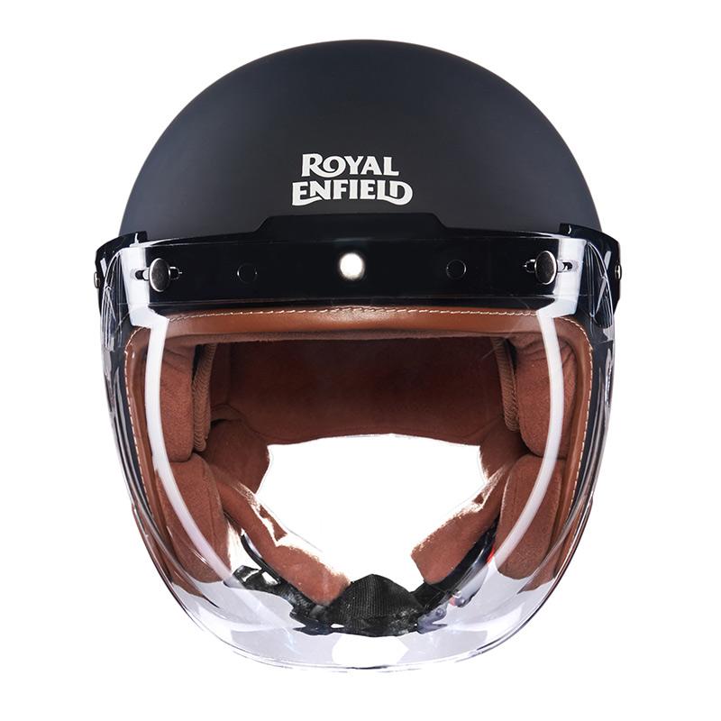 Royal Enfield Helmets & Riding Apparel India– Moto Central