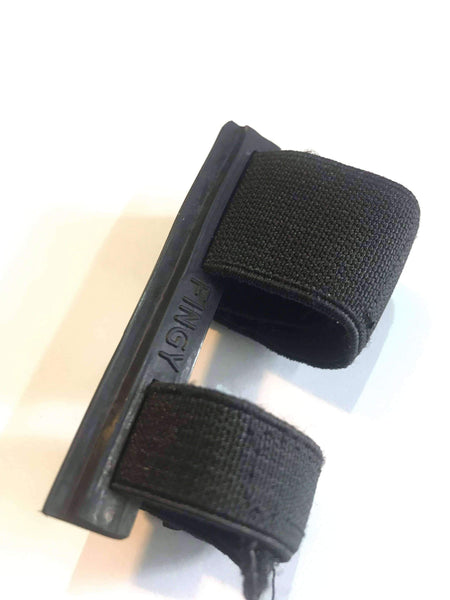 Finger Wiper for Helmets– Moto Central