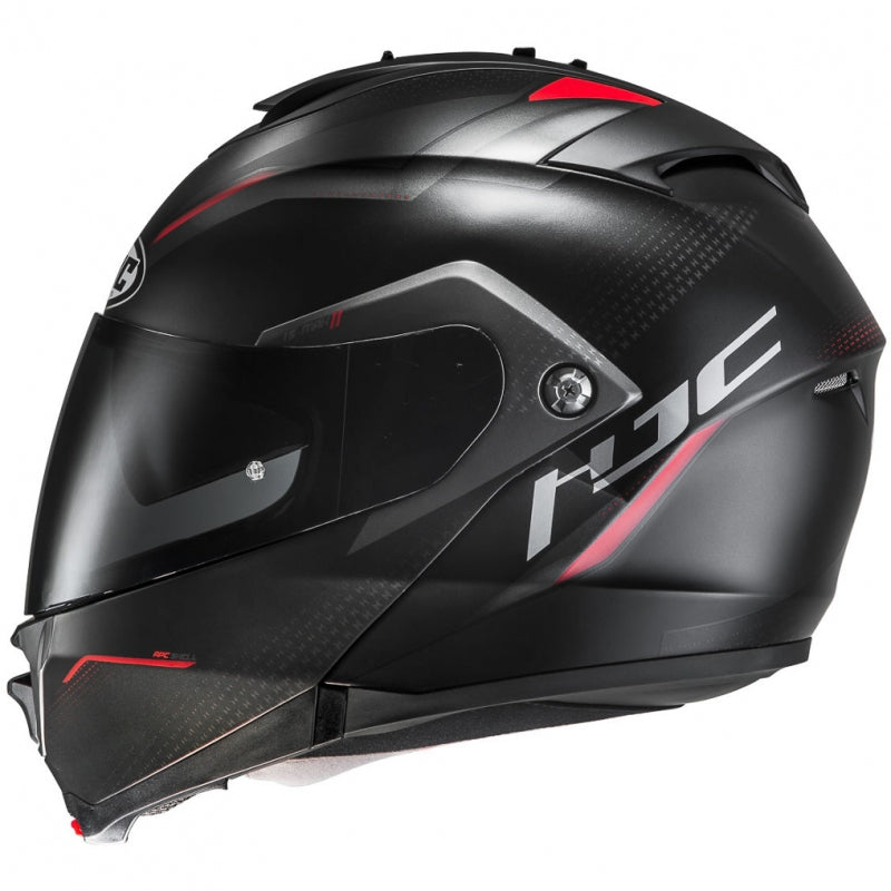 Flip Up Helmets– Moto Central