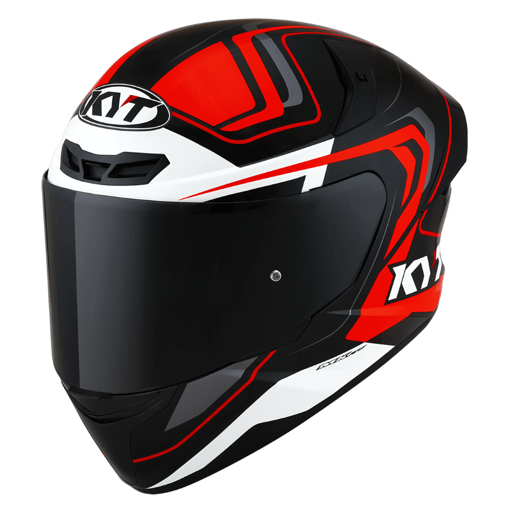 KYT HELMETS INDIA– Page 2– Moto Central