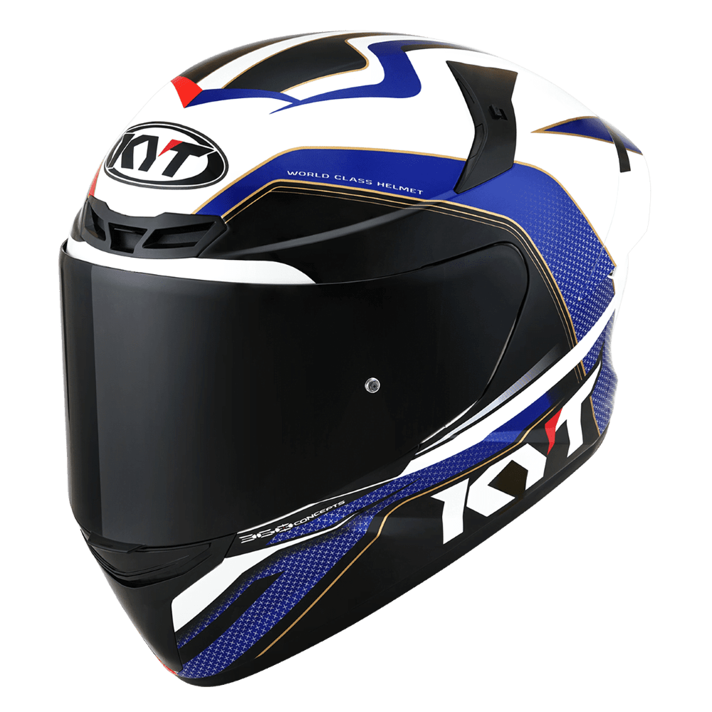 KYT HELMETS INDIA– Page 5– Moto Central