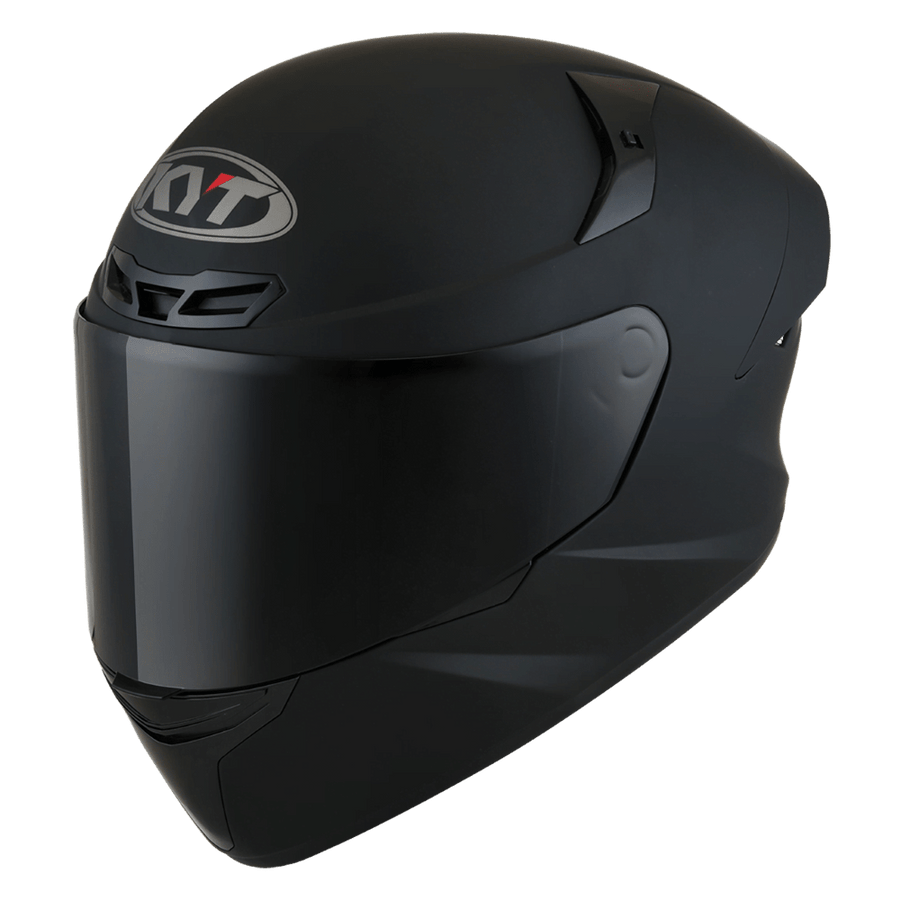 KYT HELMETS INDIA– Moto Central