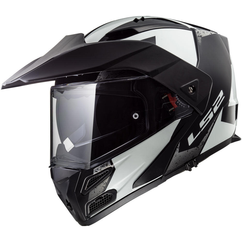 LS2 Helmets India– Page 3– Moto Central