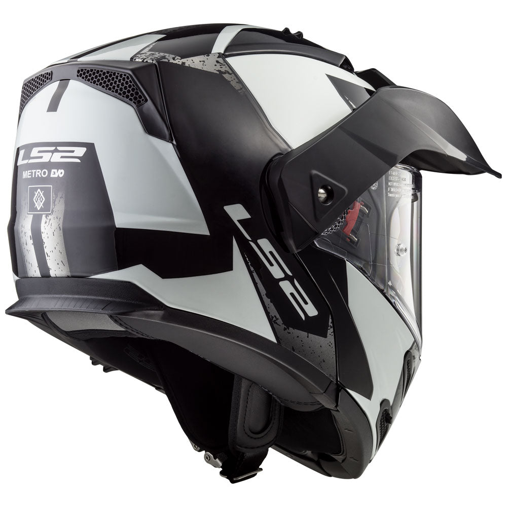 LS2 Helmets India– Page 2– Moto Central