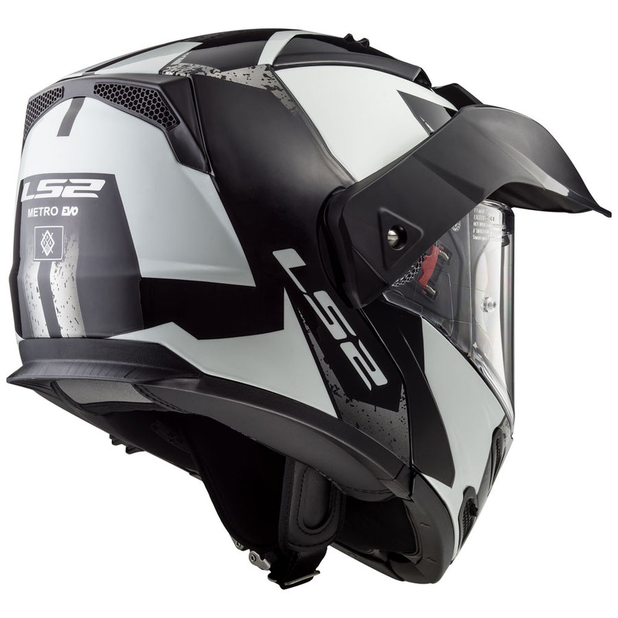 LS2 Helmets India– Page 3– Moto Central