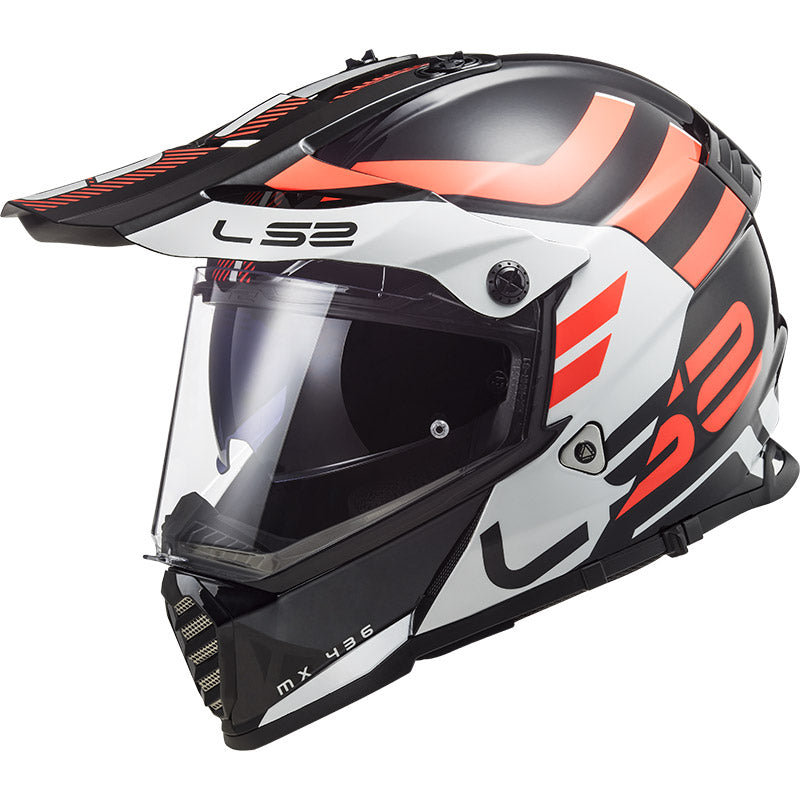 LS2 Helmets India– Page 3– Moto Central