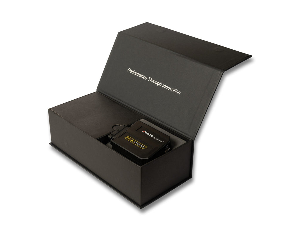 PowerTronic v4 ROYAL ENFIELD CLASSIC 500 SINGLE SPARK (2009-2021)– Moto ...