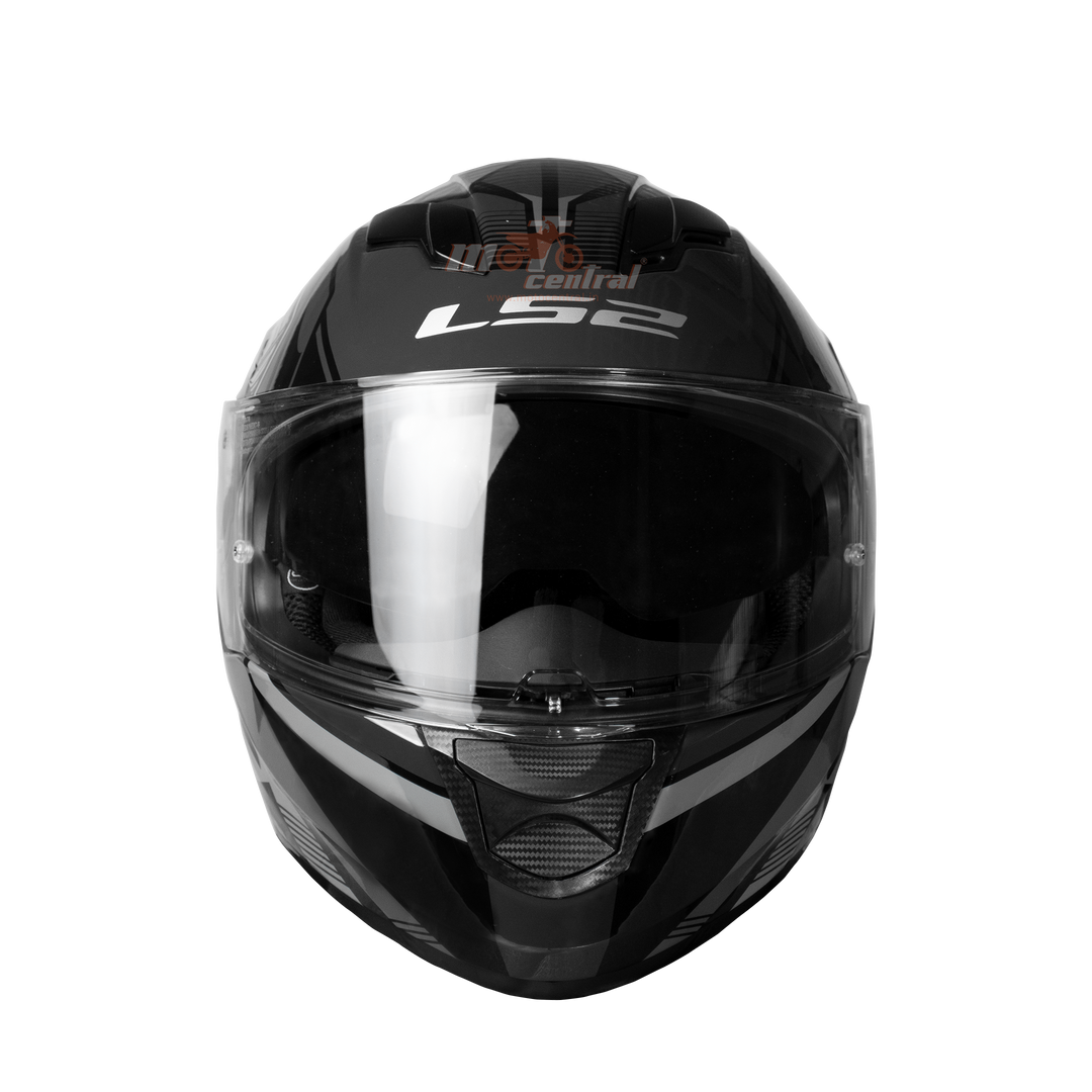 LS2 Helmets India– Page 17– Moto Central