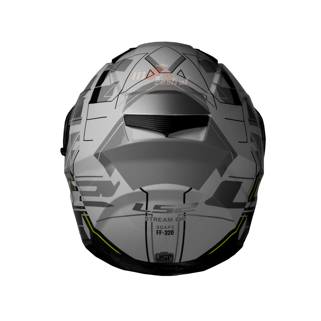 LS2 Helmets India– Page 3– Moto Central