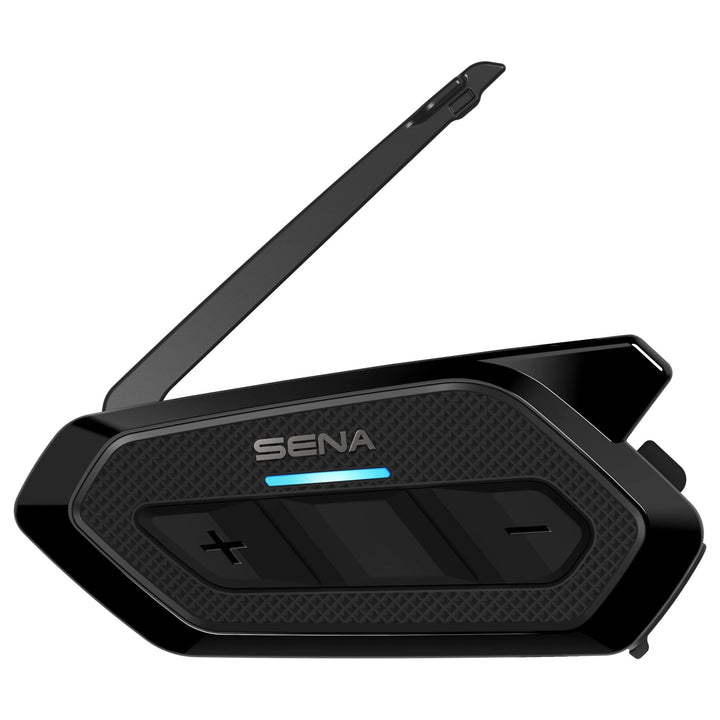 SENA India Bluetooth Devices for Motorcycle– Page 2– Moto Central