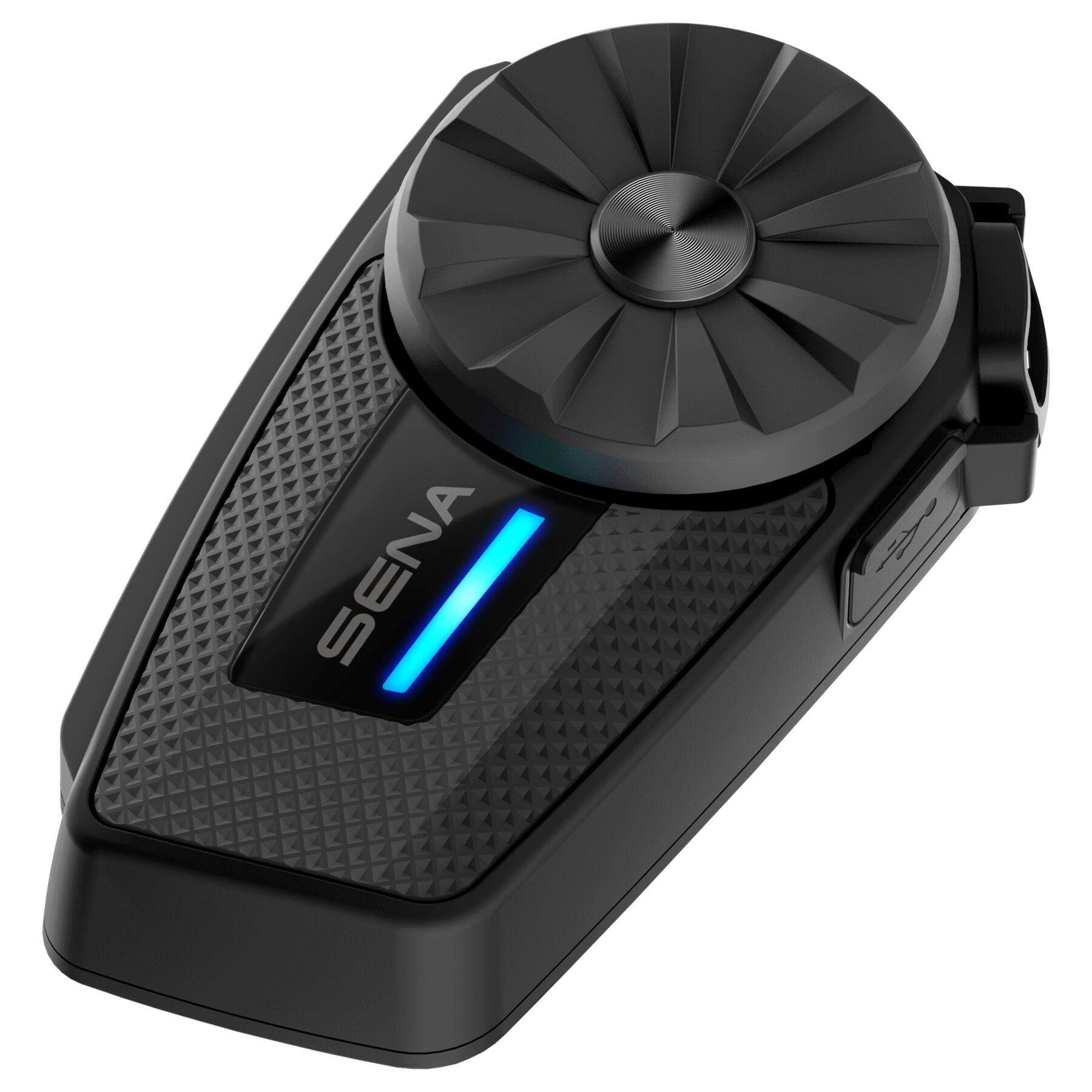 SENA India Bluetooth Devices for Motorcycle– Page 2– Moto Central