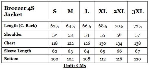 Cramster Riding Gear– Moto Central