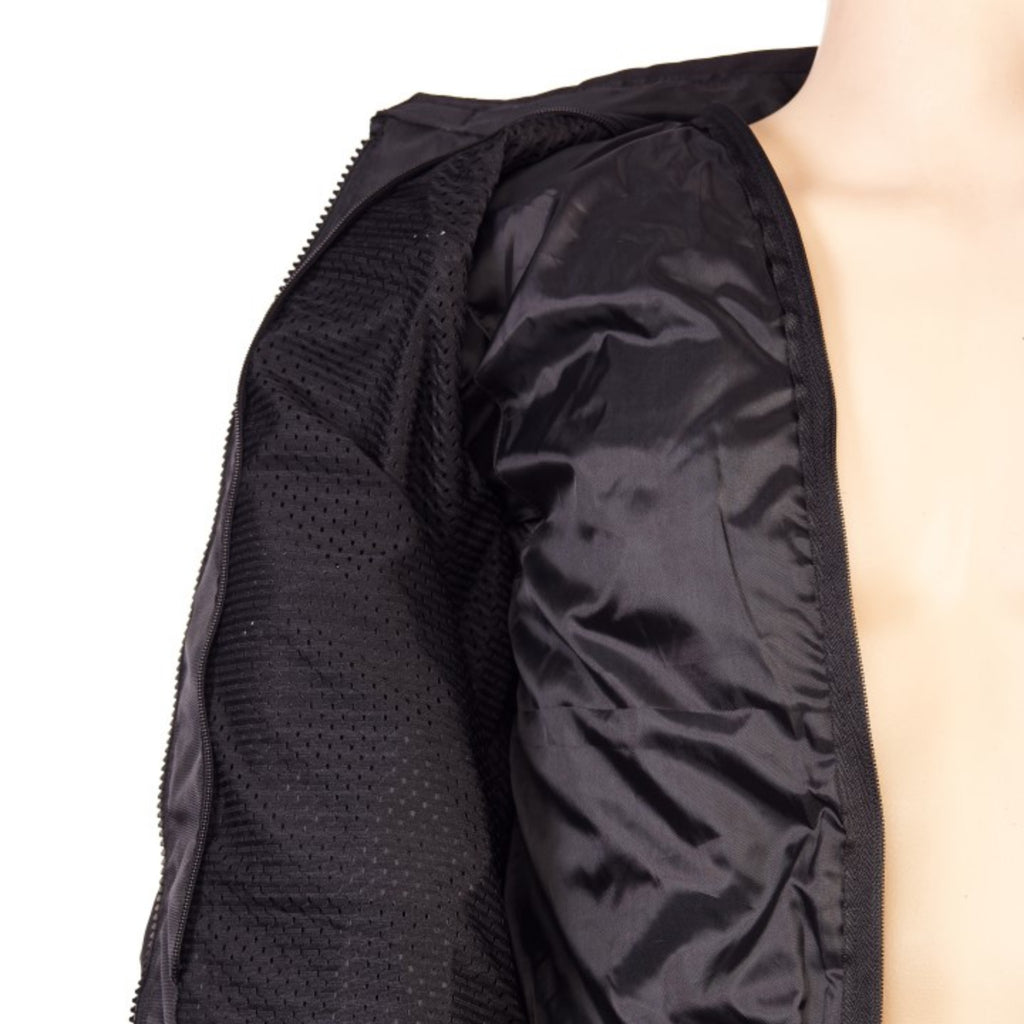 Raida TourBine Riding Jacket– Moto Central