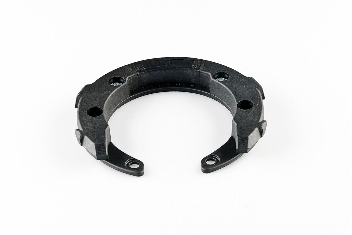SW Motech Quick Lock EVO Tank Ring for Benelli (TRT.00.640.19000/B ...