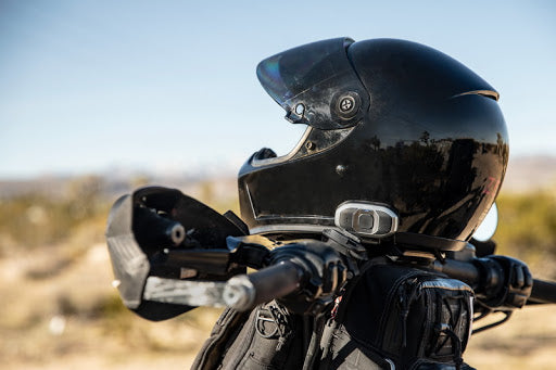 SENA SF2 Bluetooth Communication System– Moto Central